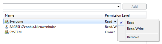 Sage 50cloud Pastel Accounting Year End Guide
