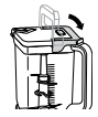Serie KS900 Sistema de cocina Ninja® Deluxe - Preguntas frecuentes