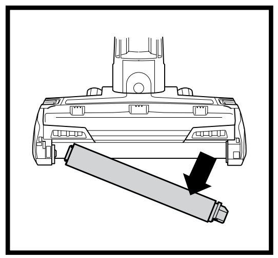 AZ1000 Series Shark® APEX® Upright Vacuum FAQs