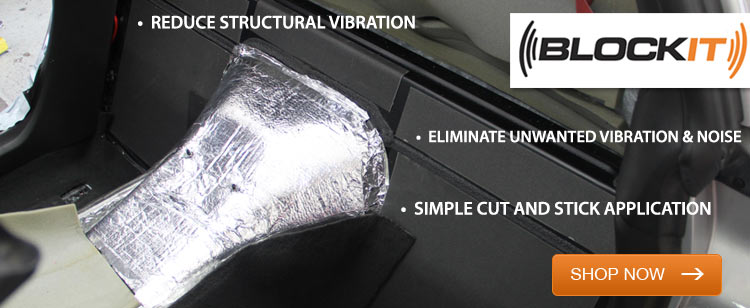 Corvette Parts and Accessories | Zip Corvette