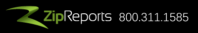 ZipReports