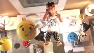 The Music Channel on Zookap