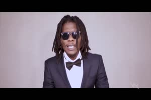 Blaze One - Diskou Revolisyon (Offcial Video) - Zookap