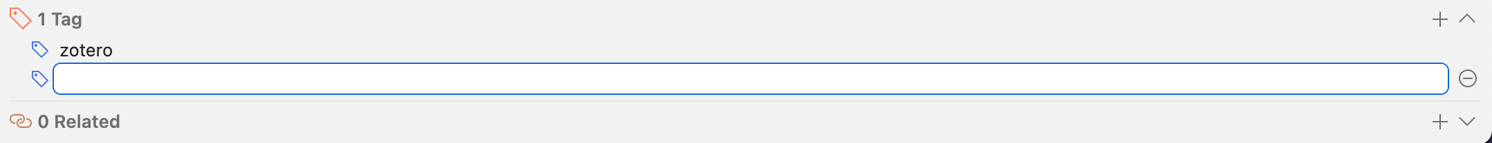 Bad place of the ‘+’ (add) and ‘-’ (‘remove’) buttons in the management ...