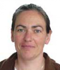 Zotero | People > Christine Rendu