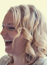 Zotero | People > Lucy Inglis