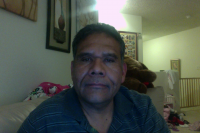 Zotero | People > Nathan Strong Elk