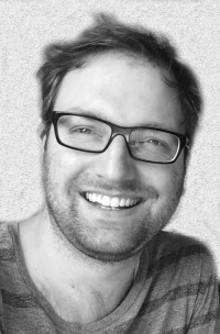 Zotero | People > Peter Stadler