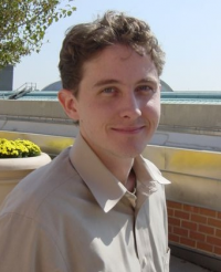 Zotero | People > Robert Vesco