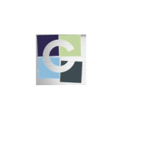 Zotero | People > Gallivan Center