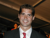 Zotero | People > Roger Vincent