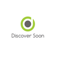 Zotero | People > Discover Soon