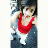 Zotero | People > Maria Nelly Lorenzo