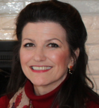Zotero | People > Barbara Truman