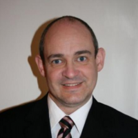 Zotero | People > Lee Chilvers