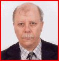 Zotero | People > NEZZAL Abdelmalek