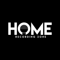 Zotero | People > Home Recording Zone