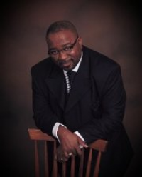 Zotero | People > Aaron Gaddis