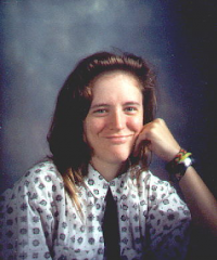 Zotero | People > Cathy Ann Abernathy