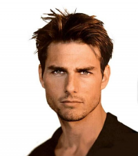 Zotero | People > Neo Anderson