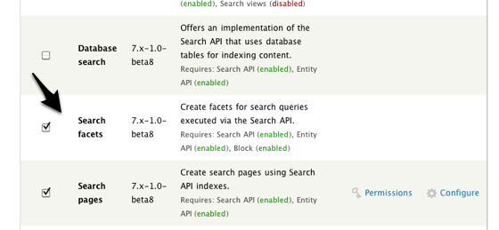 How to setup Search API with Apache Solr - Ivan Zugec