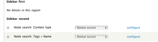 How to setup Search API with Apache Solr - Ivan Zugec