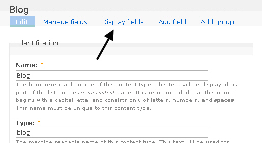 CCK with Imagefield and imagecache with drupal 5 - Ivan Zugec