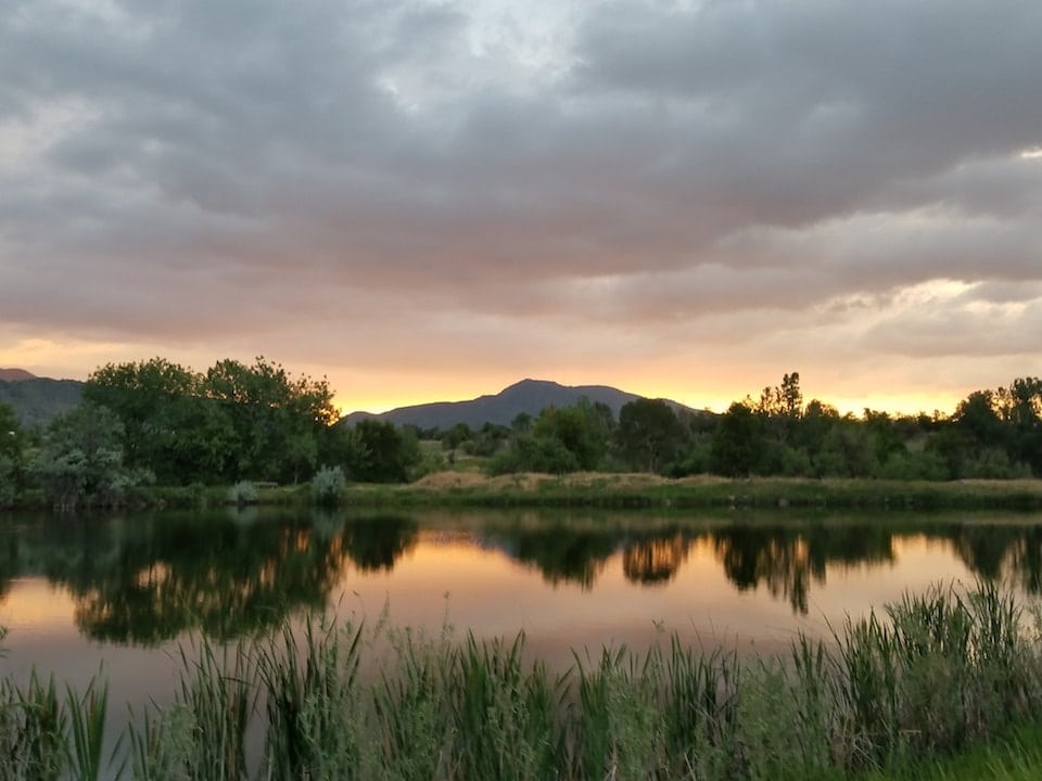 Why Lakewood Is One Of The Best Places To Live In Colorado