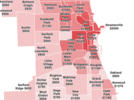 Chicago - The Zumper Blog