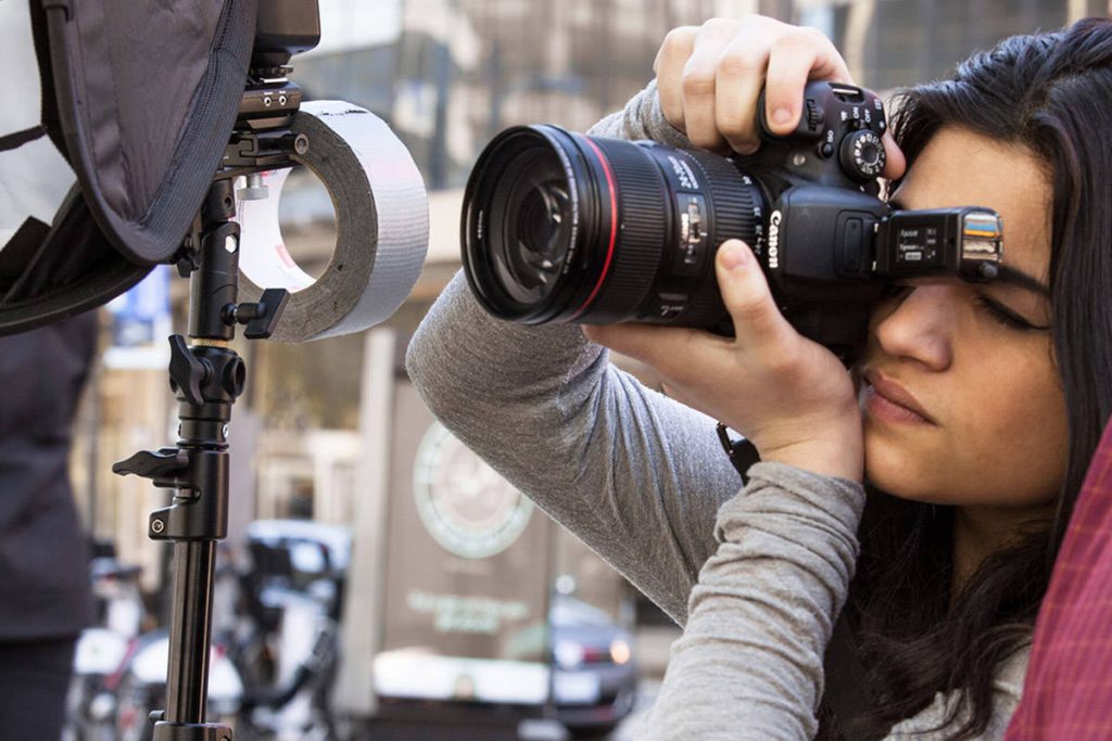 The World Of Homelessness Through The Lens Of Photographer Leah Denbok ...