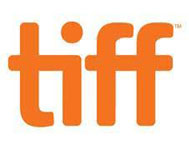 Film Reviews: A TIFF Wish List - The New Classical FM