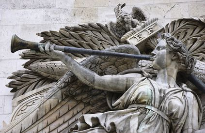 Sunday Night at the Opera explores the world of Handel’s “Messiah ...