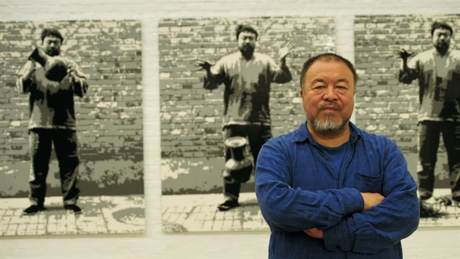 Propaganda: The art of selling lies, A Film Review by Marc Glassman ...