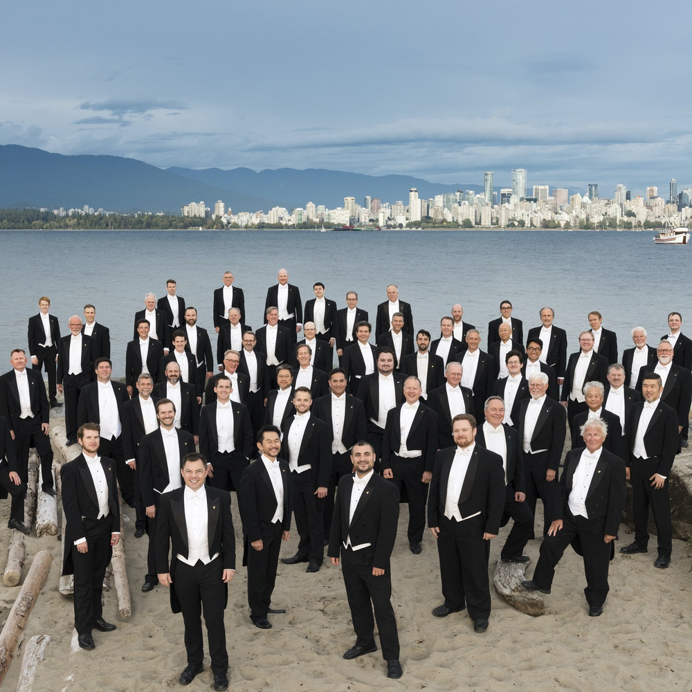 What musicians from all over are doing right now - The New Classical FM