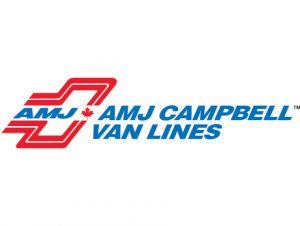 AMJ-VL - CARP