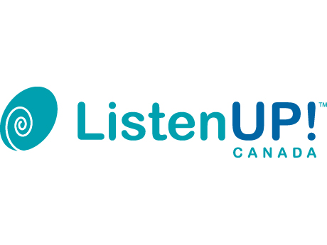ListenUP! Special Offers - CARP