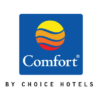 comfort-inn-logo - CARP