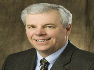 Premier-Selinger - CARP