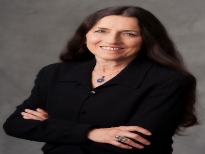 Statement from Sharon Labchuk, Green Party Leader of PEI - CARP