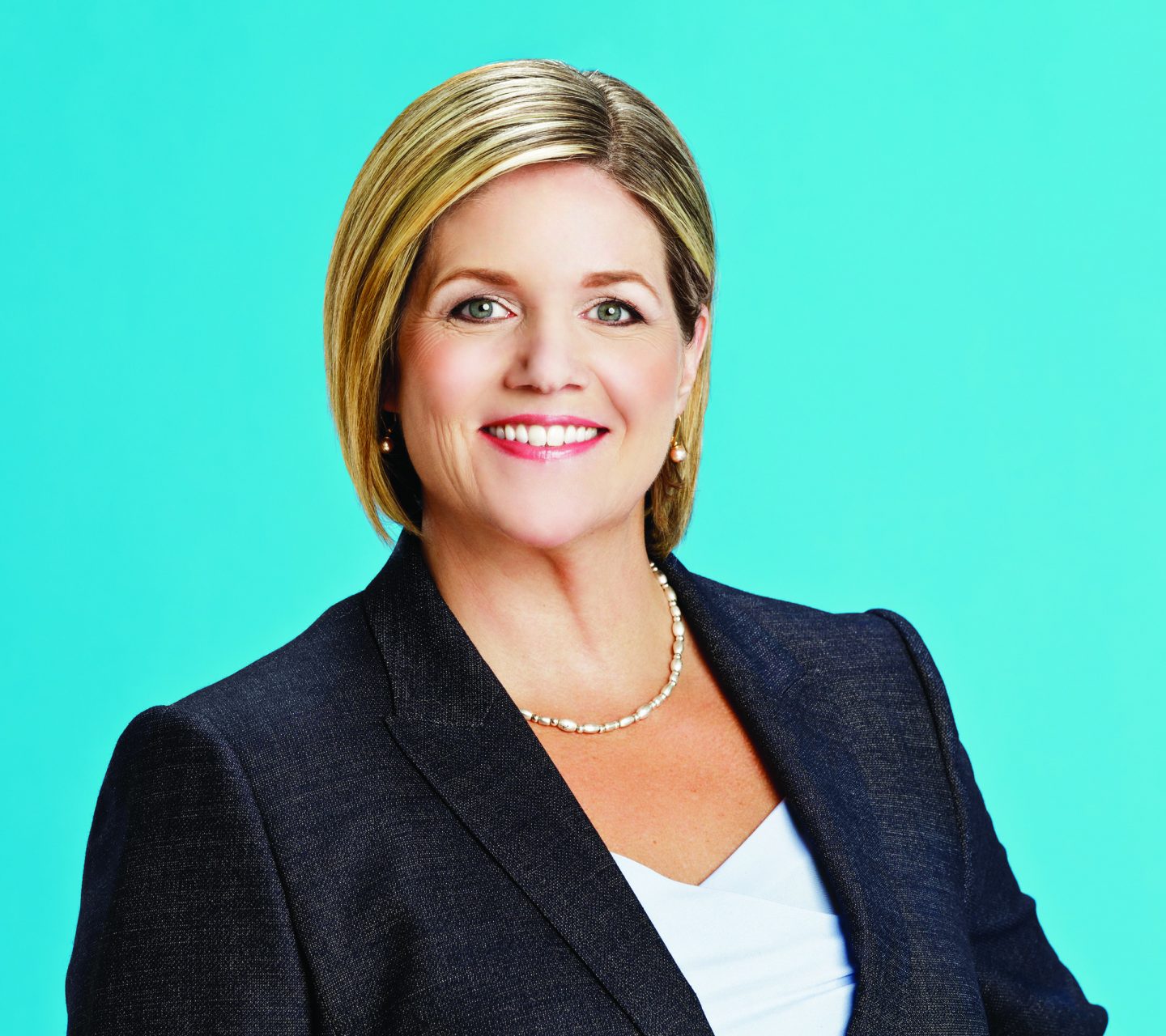 andrea_horwath-official - CARP