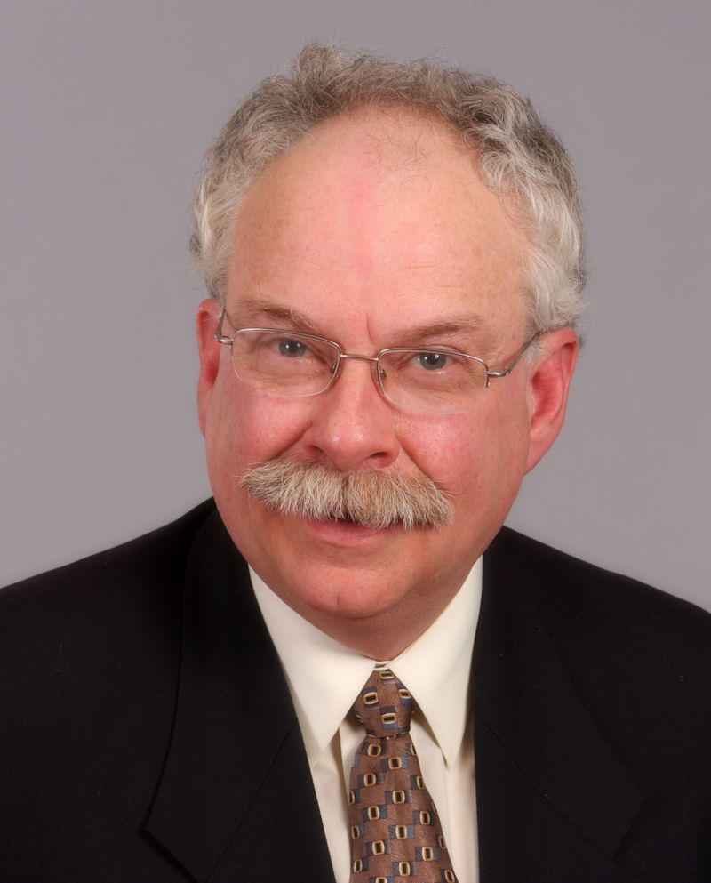 Statement from PEI NDP Leader James Rodd - CARP