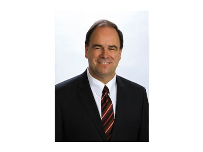 Message from Newfoundland and Labrador Liberal Party Leader Kevin ...