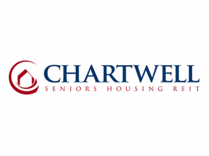 Chartwell-logo-460X345 - CARP