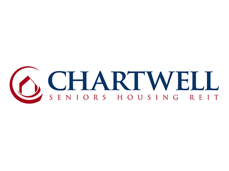 Chartwell Logo