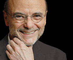 Chapters in the News: Inaugural meeting for CARP's Brampton Chapter - CARP