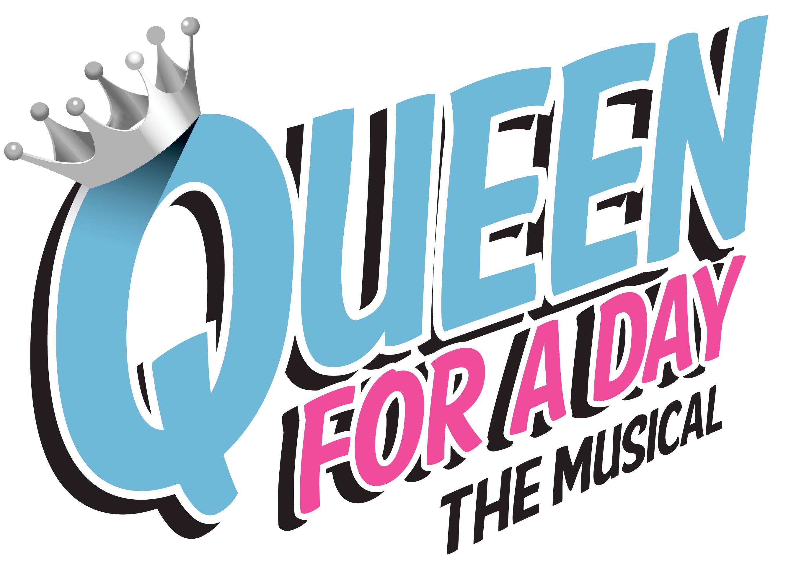 Queen for a Day - CARP