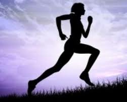 Week 1: THE CORE Tips for Power Walkers and Runners - CARP