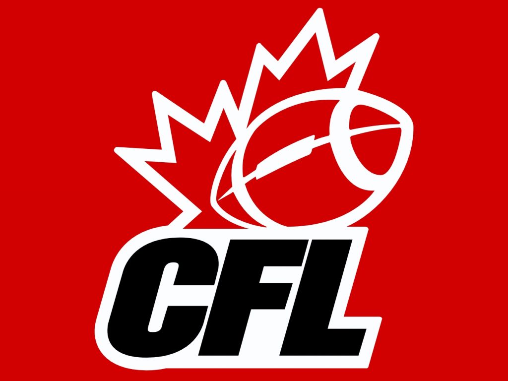 CFL_Logo - CARP