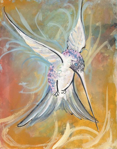 Ask a Doctor: A real story of Indomitable spirit - CARP