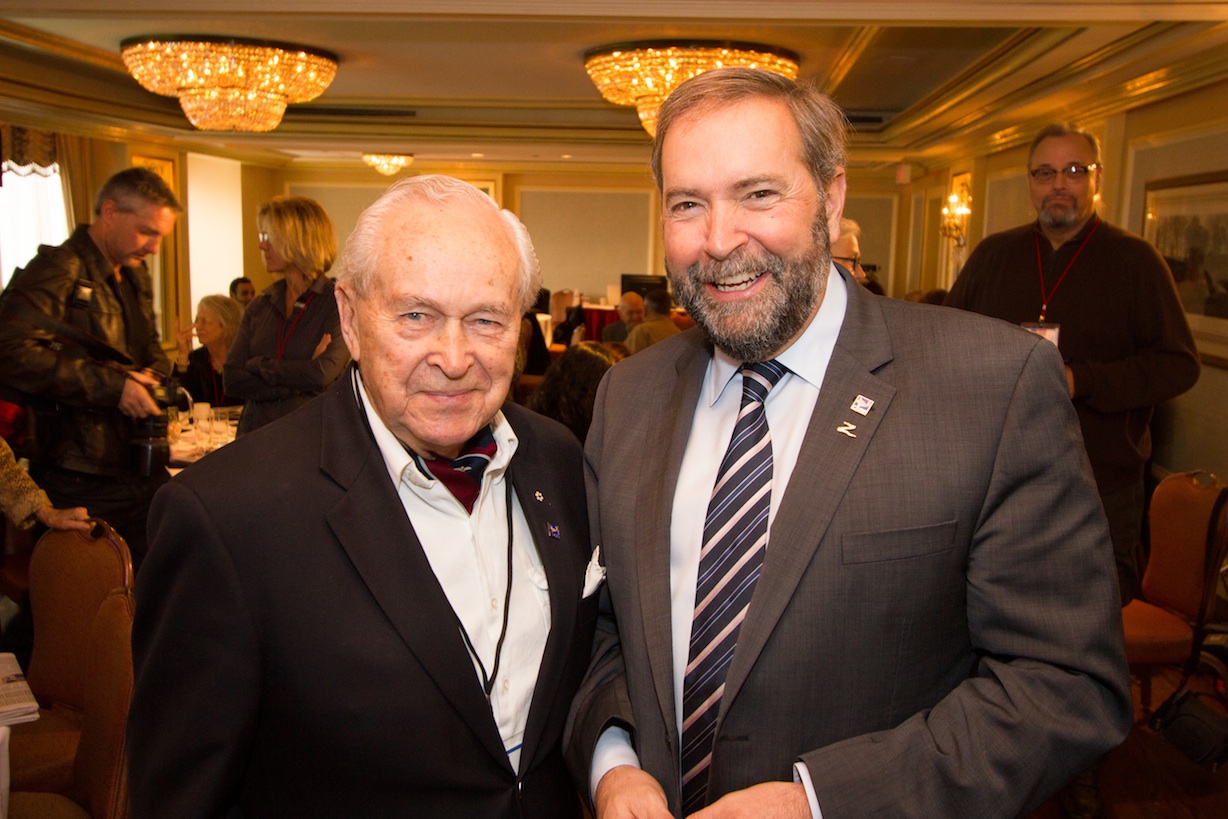 The Annual CARP Conference and AGM: Wonderful, Engaging and Inspiring ...